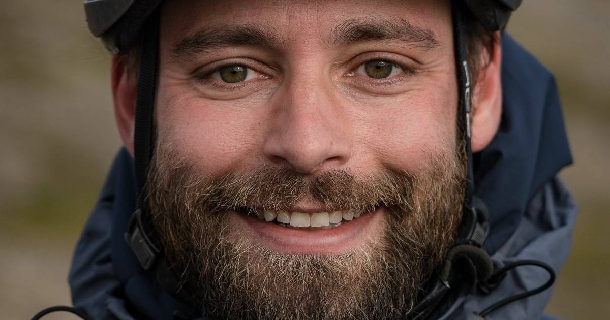 Abwechslungsreiches Programm in der Stabü Neuss im April