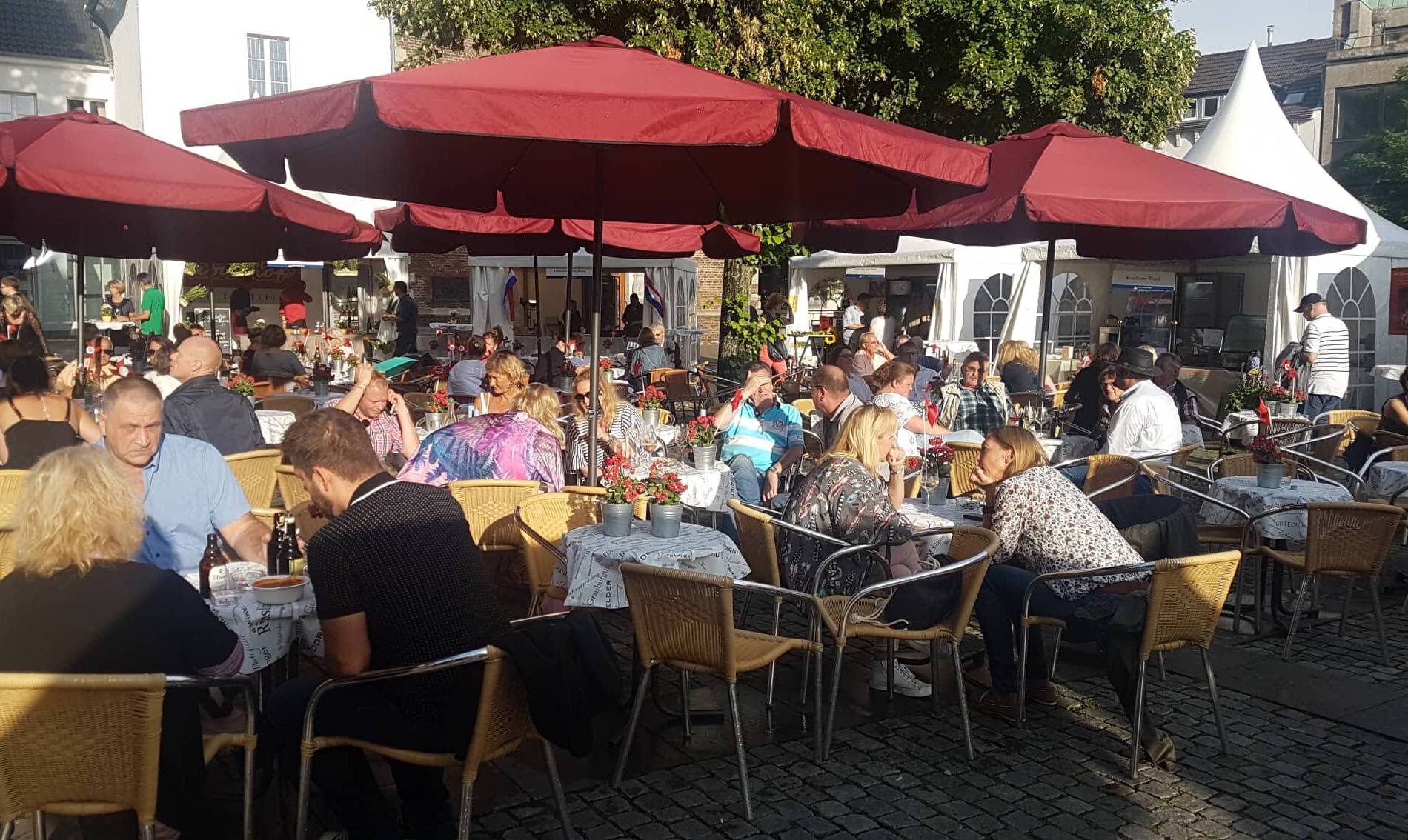 Finden Sie hier aktuelle Nachrichten aus Neuss.