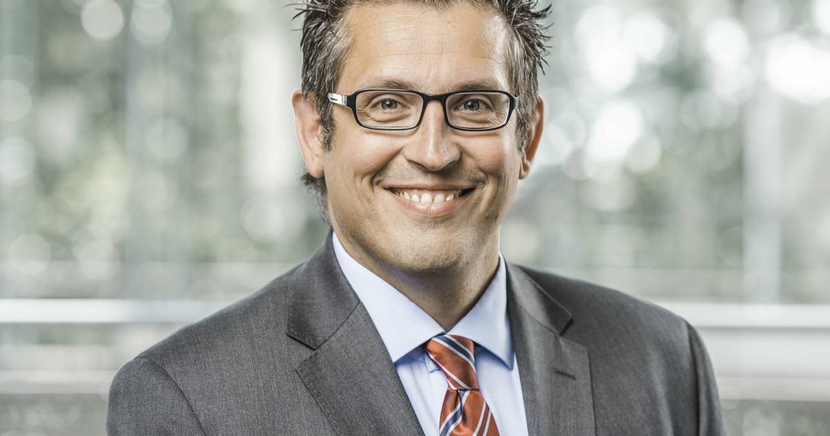 Abwassergebühren: Stadt Kaarst setzt Gerichtsurteil um