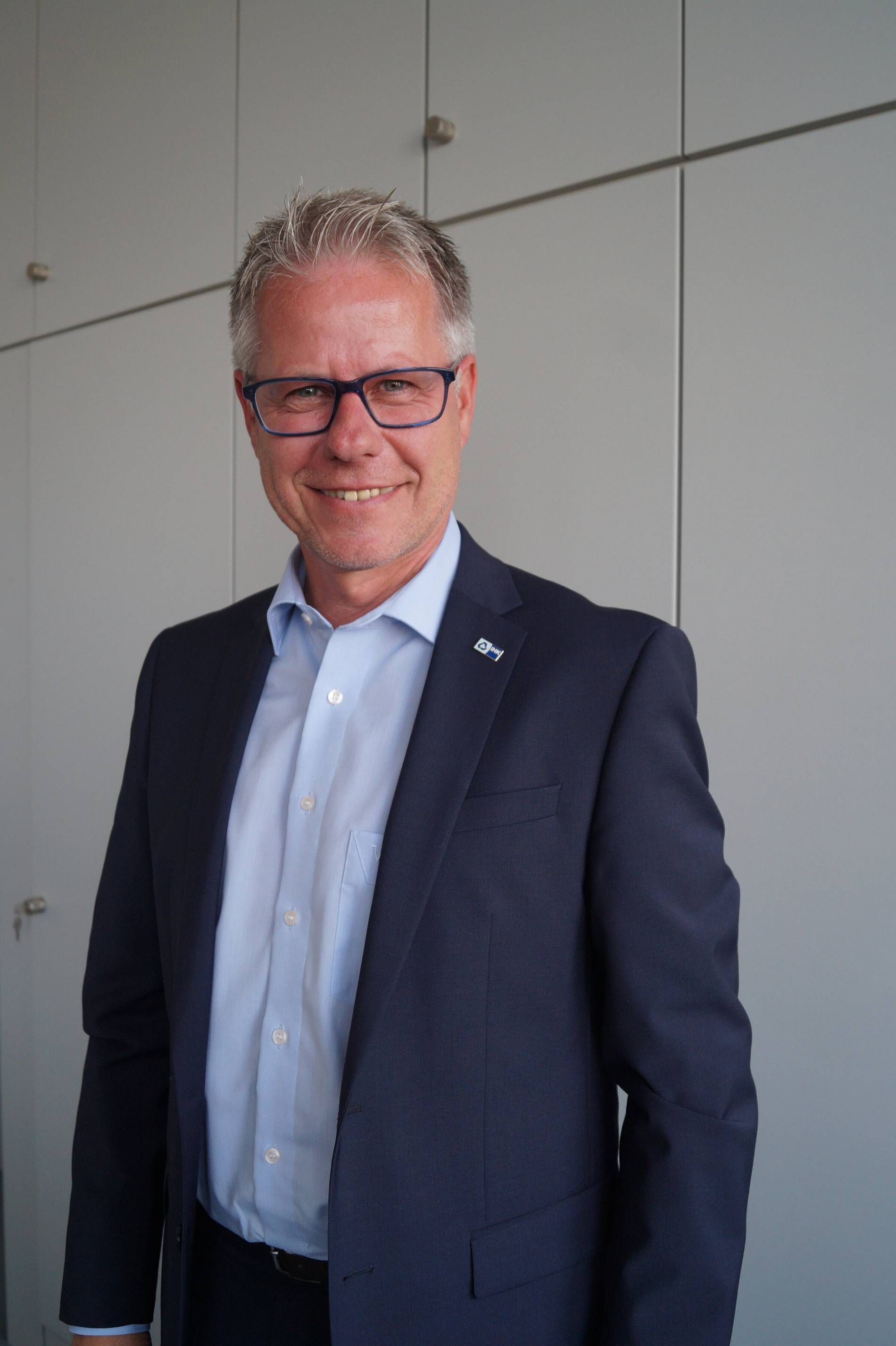 IHK begrüßt die Vorschläge der Gaskommission