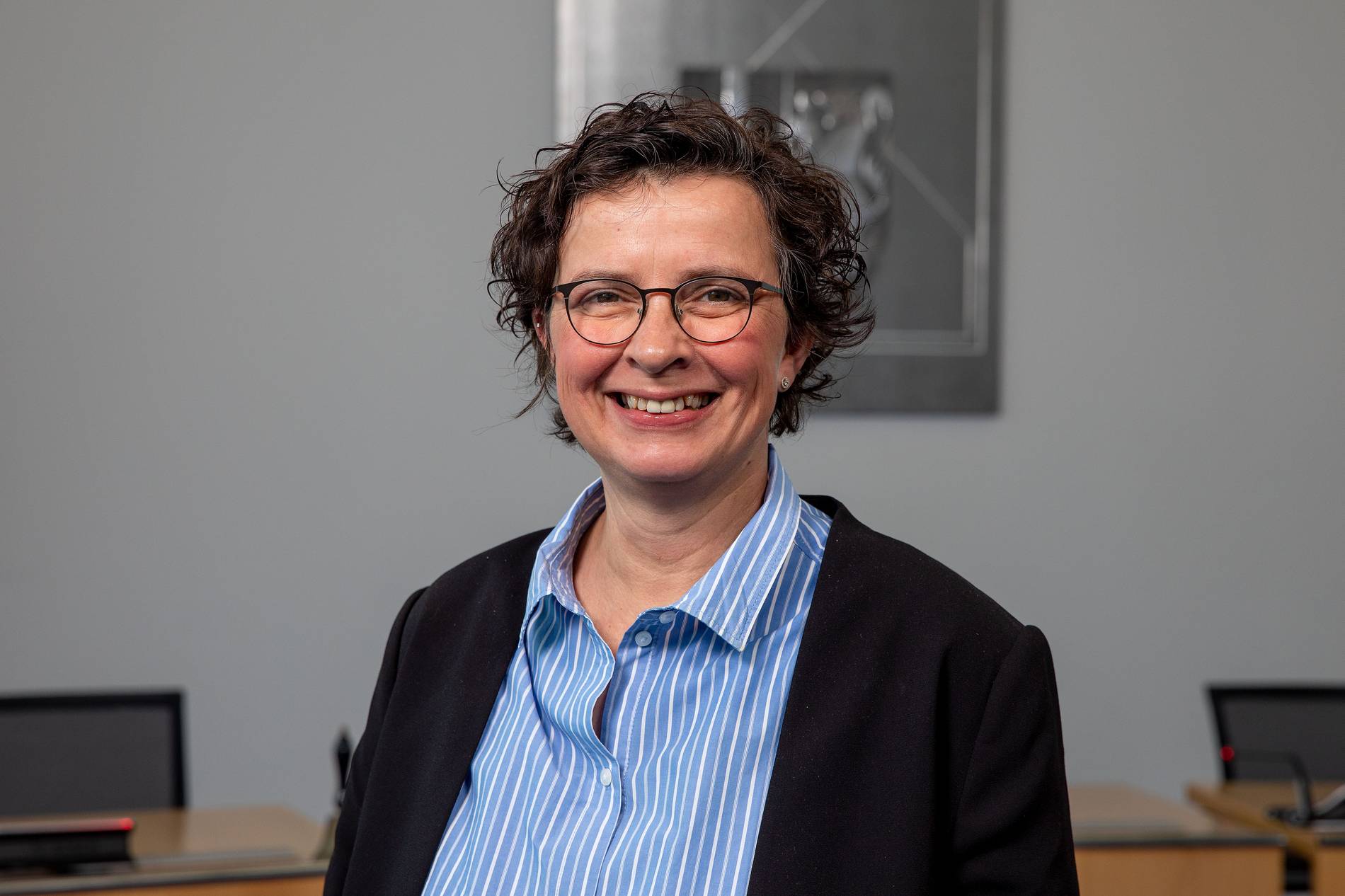 Zur Trinkwasserqualität in Neuss und Kaarst