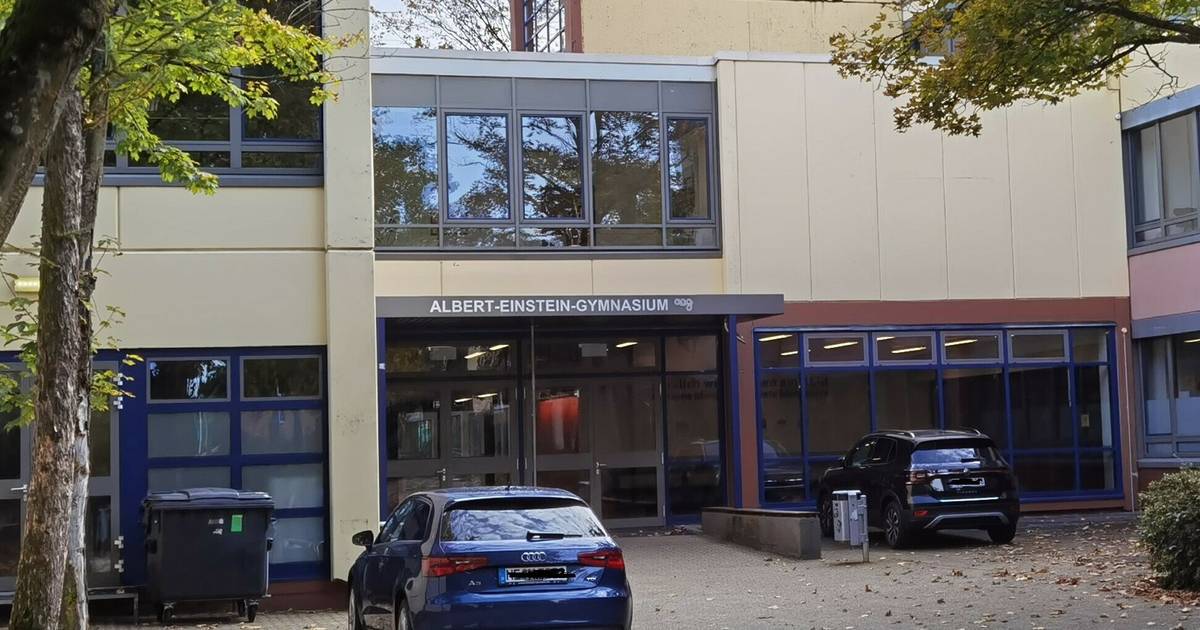Anmelden für die weiterführenden Schulen in Kaarst