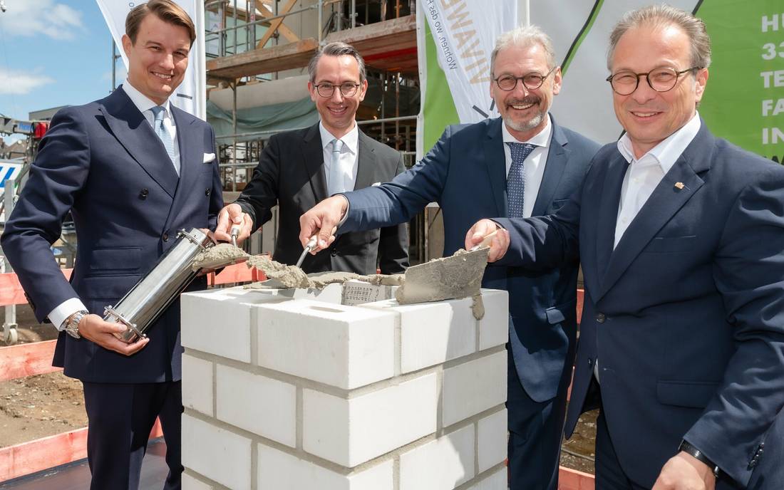 Aktuelle Nachrichten aus Politik, Wirtschaft, Sport und Kultur.